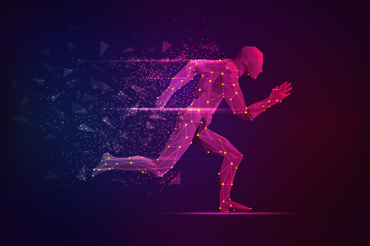 At-scale migration automation support with Azure Migrate and Azure ...