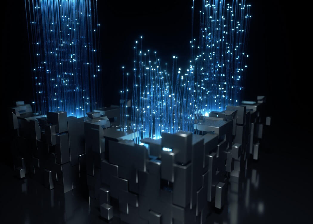 Hidden risk of shadow data and shadow AI leads to higher breach costs ...