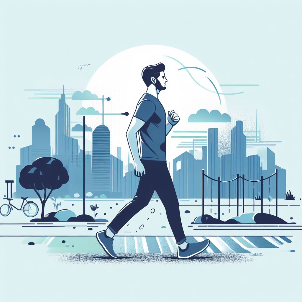 A personal trainer shares one simple longevity exercise you can do ...