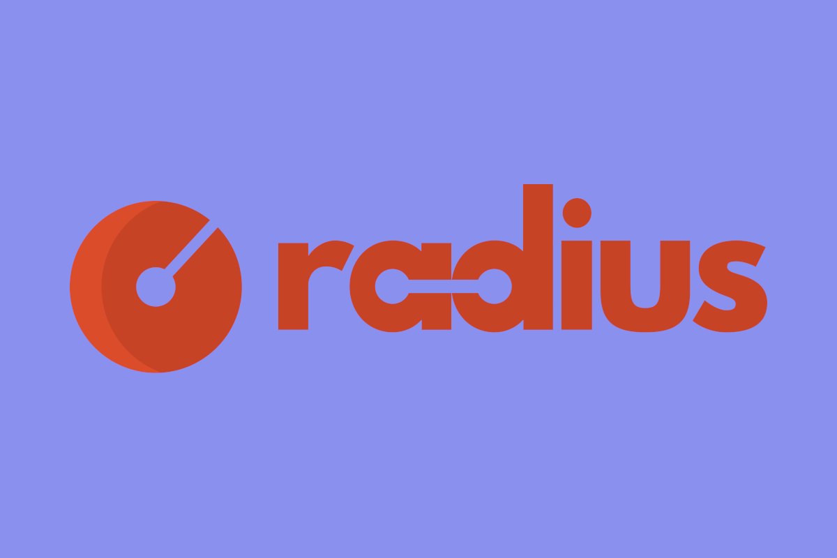 A Deep Dive into the Microsoft Radius Architecture - Global ...