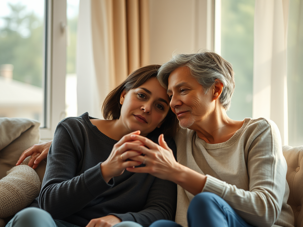 Is Friendship Therapy the Next Big Thing in Mental Health? - Global ...