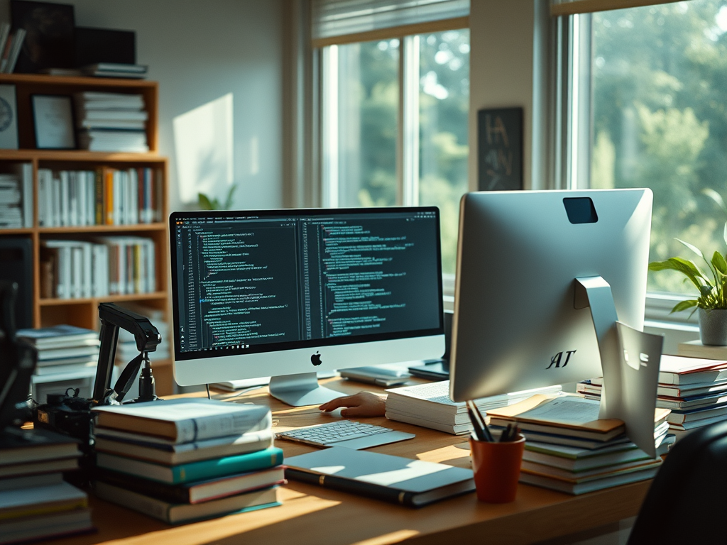 Exploring Haystack: A Comprehensive Framework for LLM and RAG ...