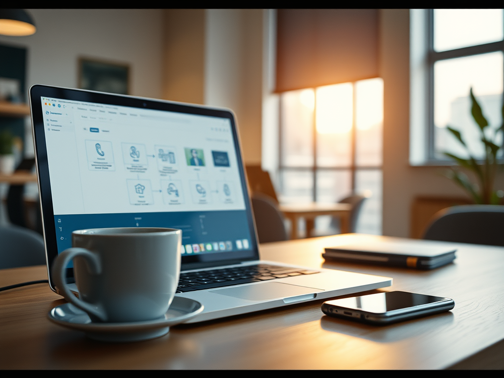 Azure Communication Services architecture design - Global Intelligence ...