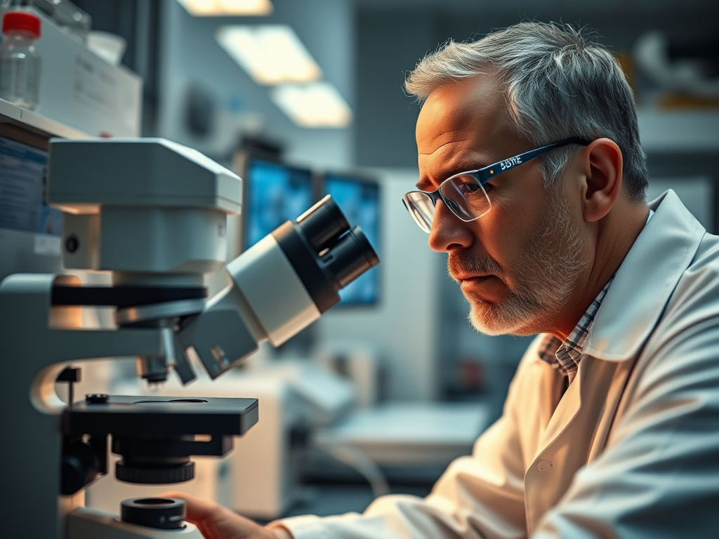 A newly found metabolism and immunity link offers insights into rare ...