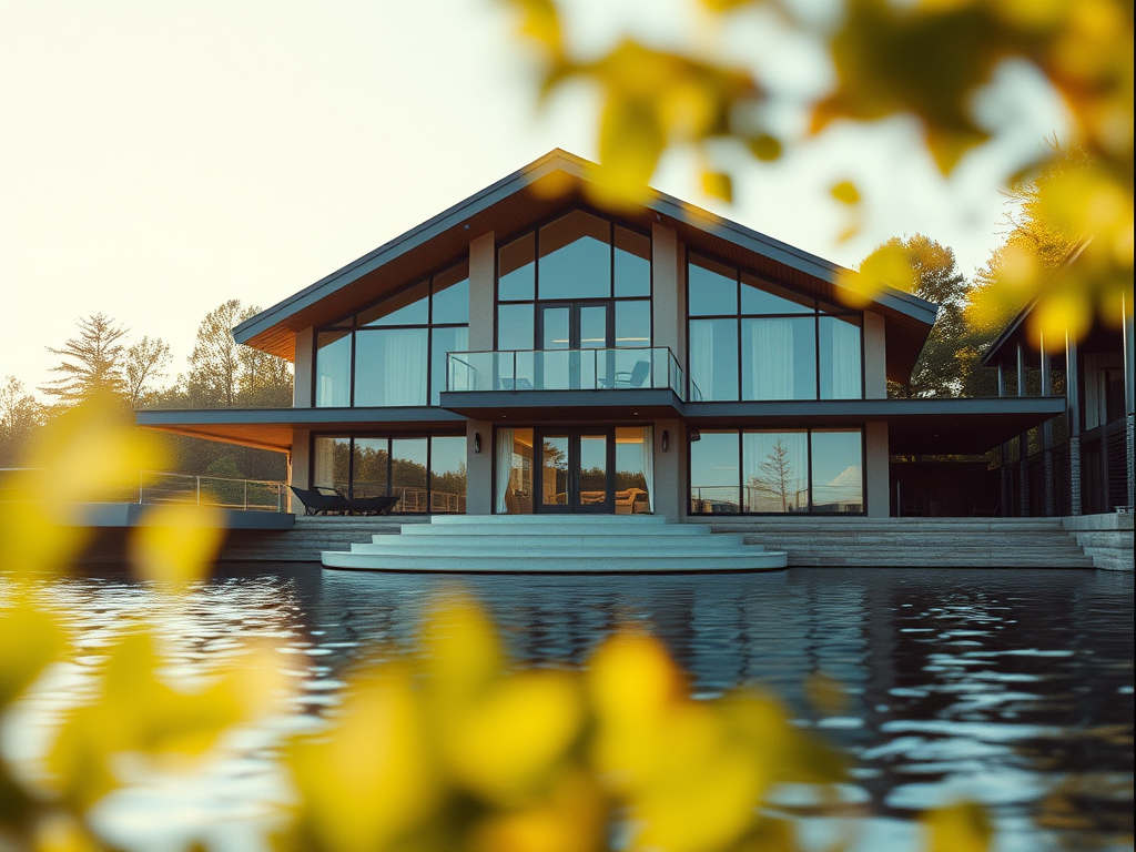 Azure Data Factory enterprise hardened architecture - Global ...