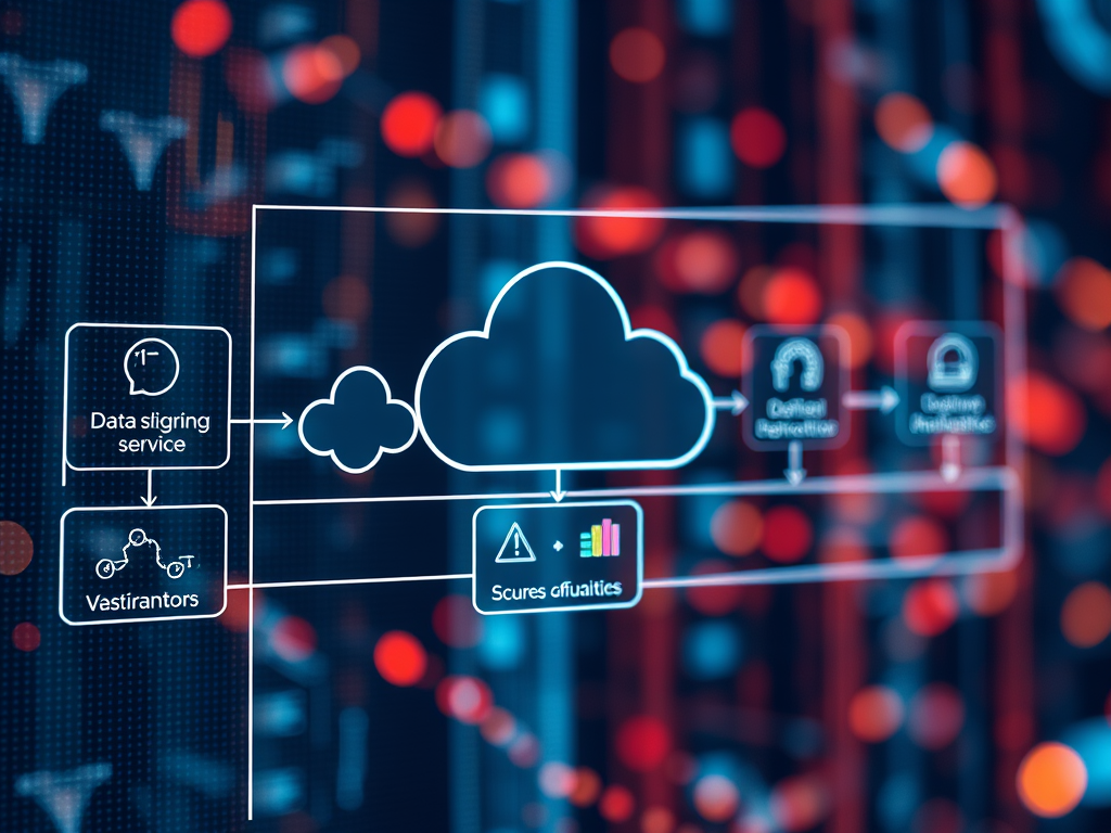 Data Intelligence End-to-End with Azure Databricks and Microsoft Fabric ...