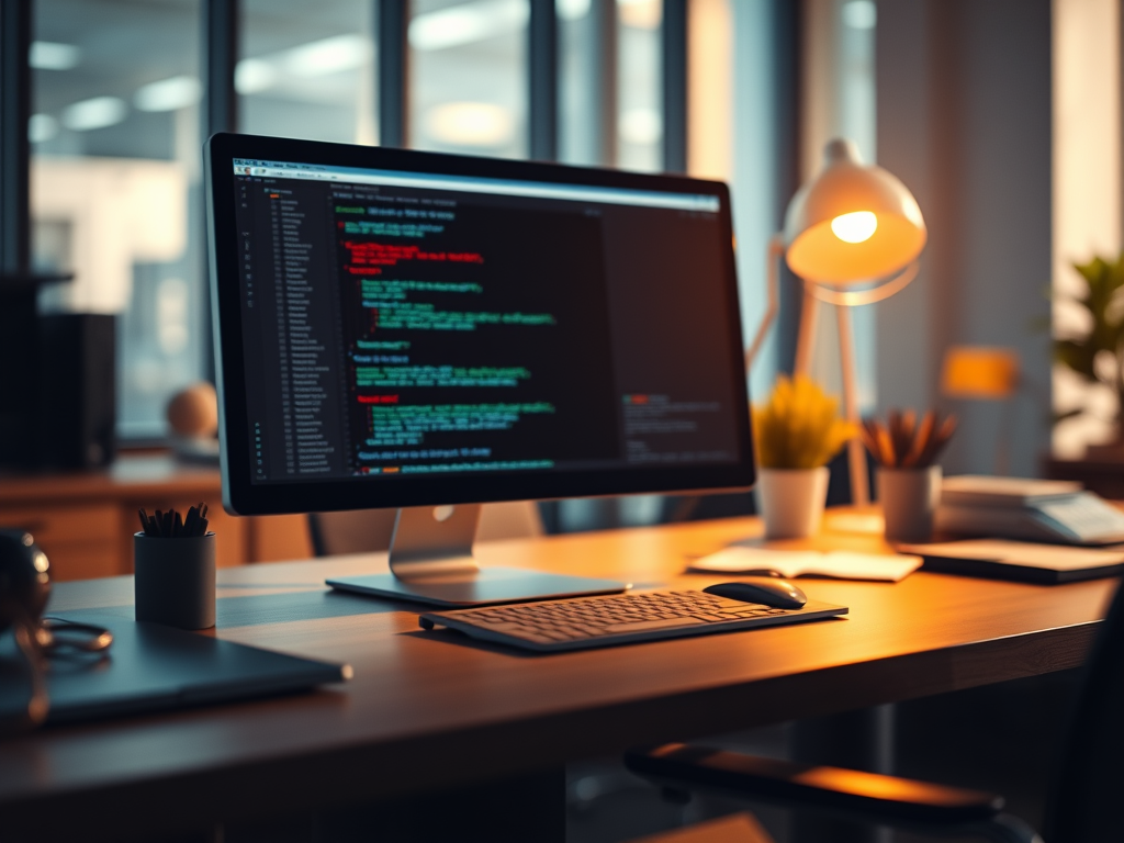 API Attack Surface: How to secure it and why it matters - Global ...