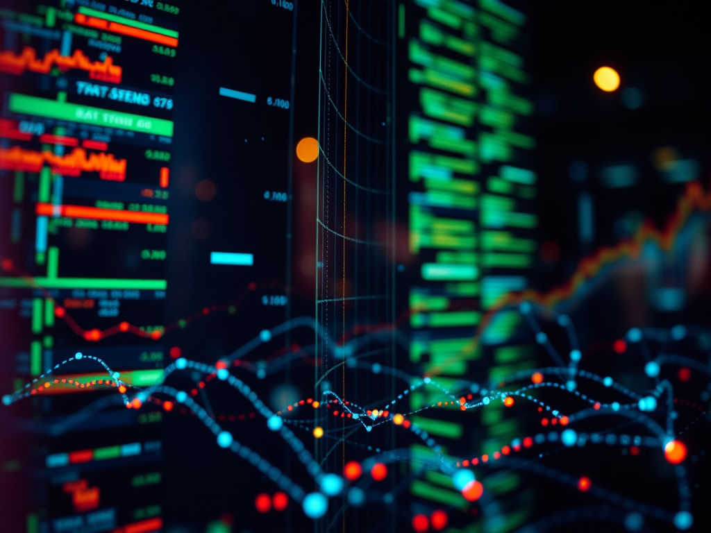 Data Monetization Trends: Insights From 1000 Organizations - Global ...