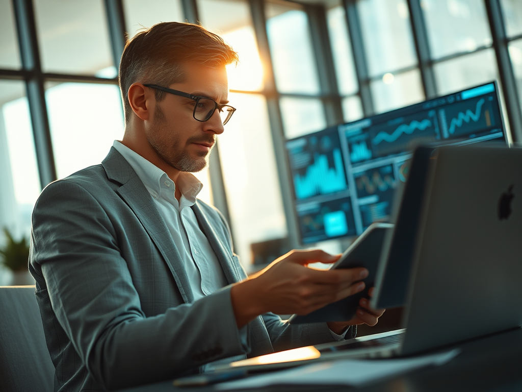 Generative AI Cost Optimization Strategies - Global Intelligence and ...