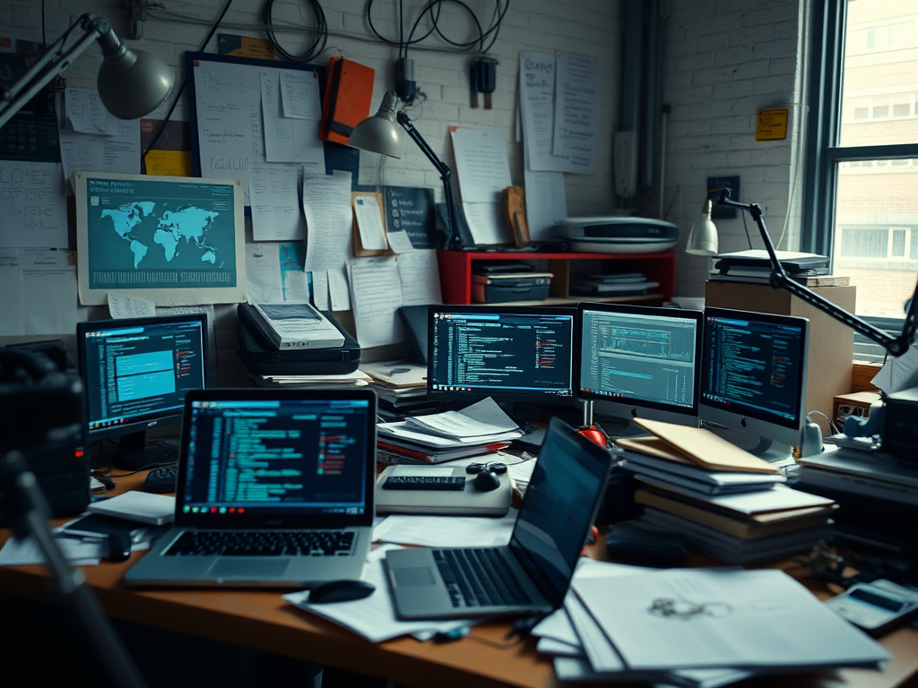 How to Rein in Cybersecurity Tool Sprawl - Global Intelligence and ...