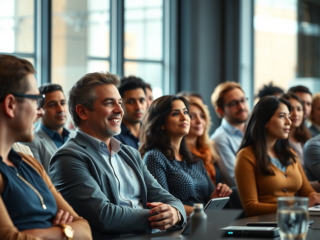 Skills And GenAI: Tech Down, Social Up, Product Essential - Global Intelligence and Insight ...