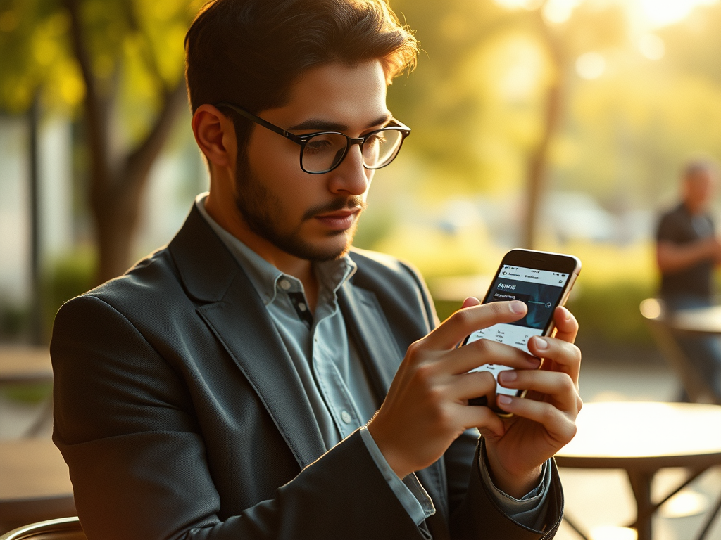 Sign-in to AWS Console Mobile Application with an AWS Access Portal or ...