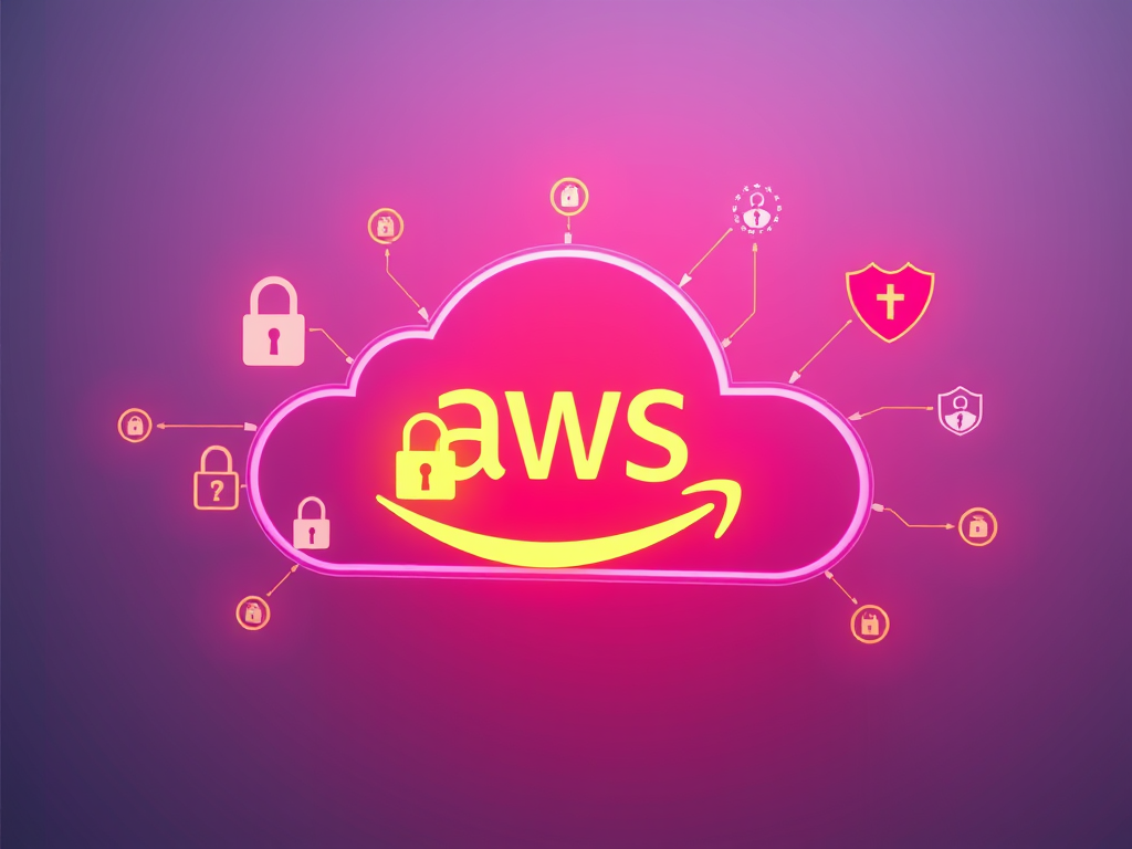 Introducing resource control policies (RCPs), a new type of ...