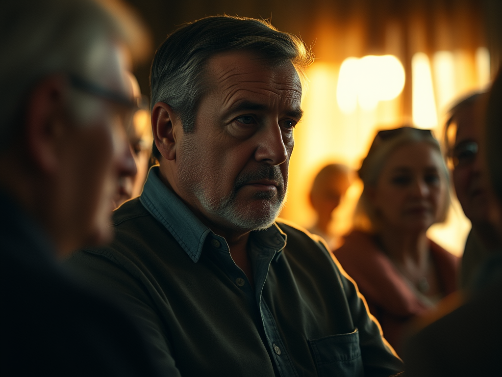 One family's genetic curse - Global Intelligence and Insight Platform ...