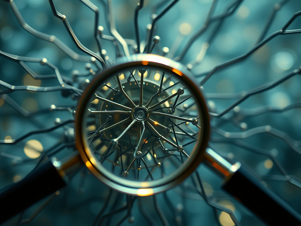 Google DeepMind has a new way to look inside an AI’s “mind” - Global ...