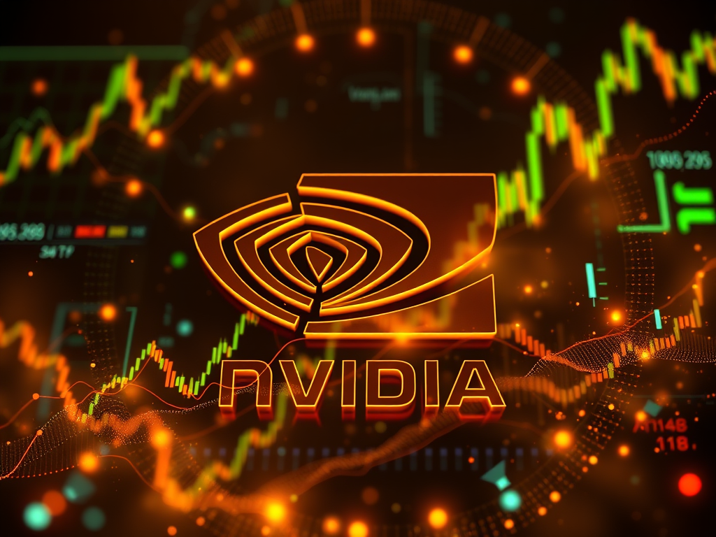 This Big Nvidia Investor Just Closed Its Entire Position. Should You ...