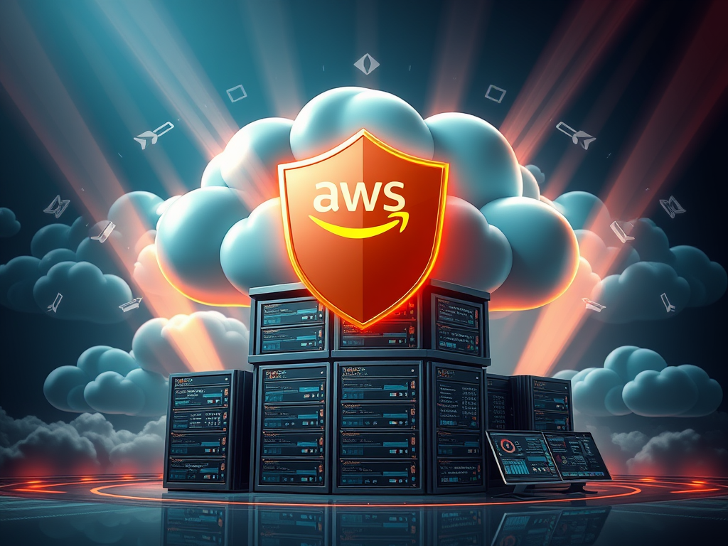Improve the resiliency with AWS Fault Injection service and Amazon ARC ...
