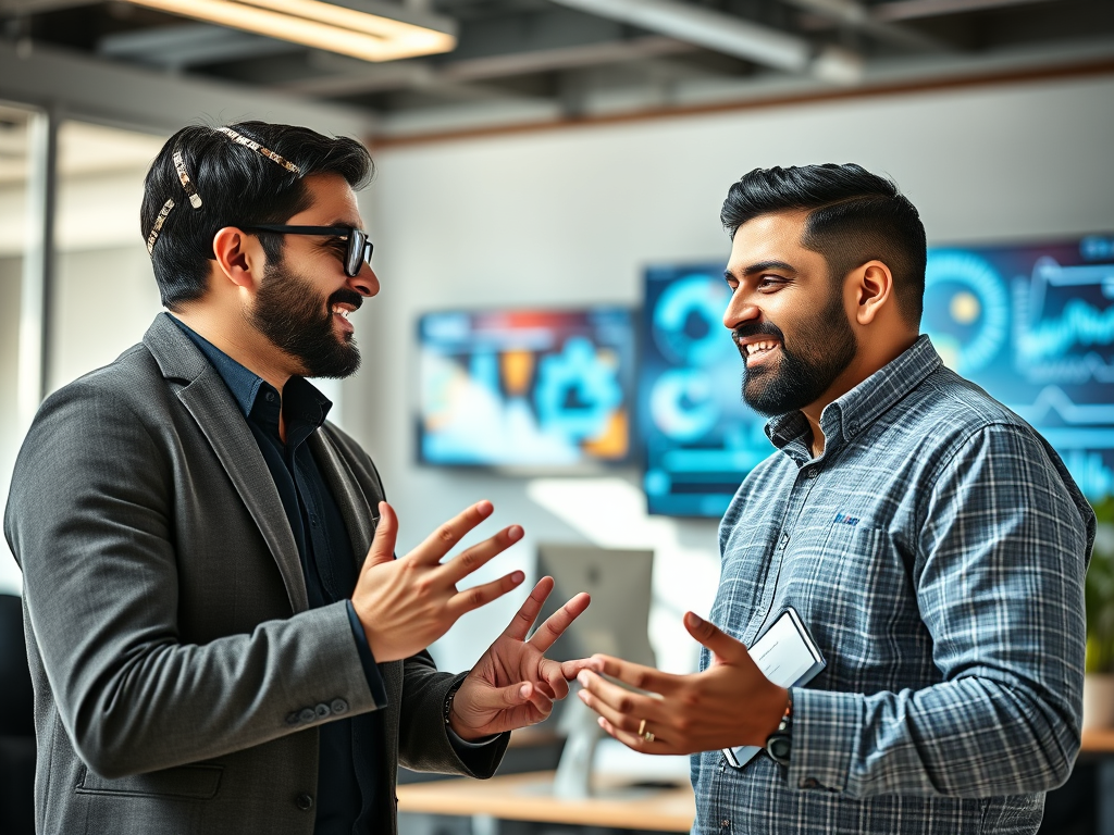 Snowflake Startup Spotlight: Ekai - Global Intelligence and Insight Platform: IT Innovation, ETF ...