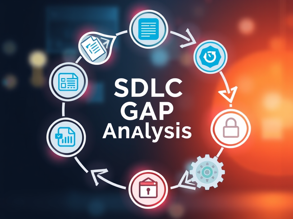 The Role of SLDC Gap Analysis in Reducing Development Risks - Global ...