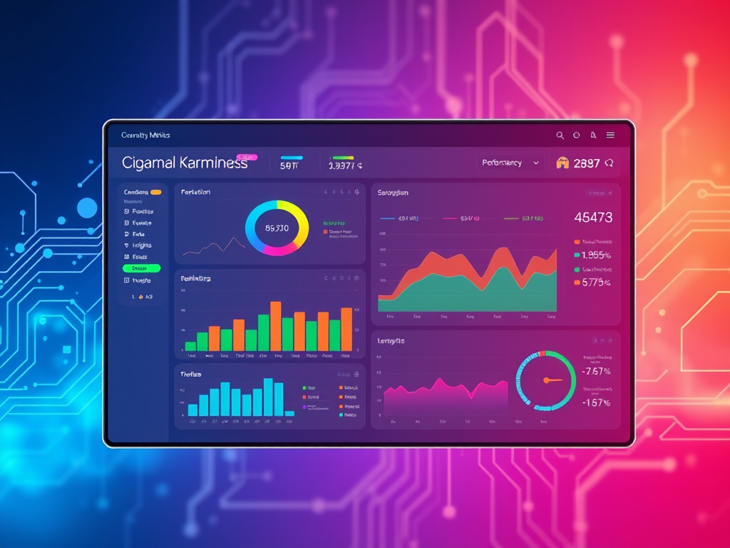 Introducing Cluster insights: Unified monitoring dashboard for Amazon ...