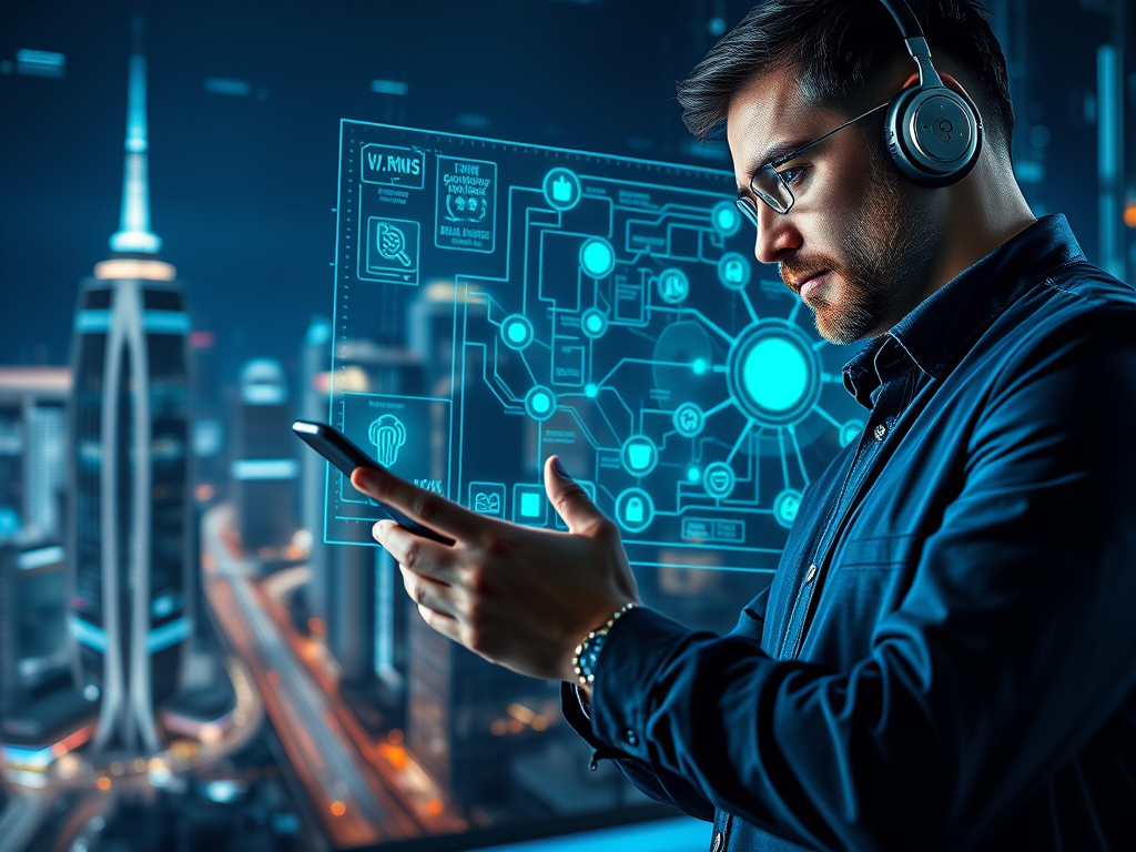 It's time to revamp IT security to deal with AI - Global Intelligence ...