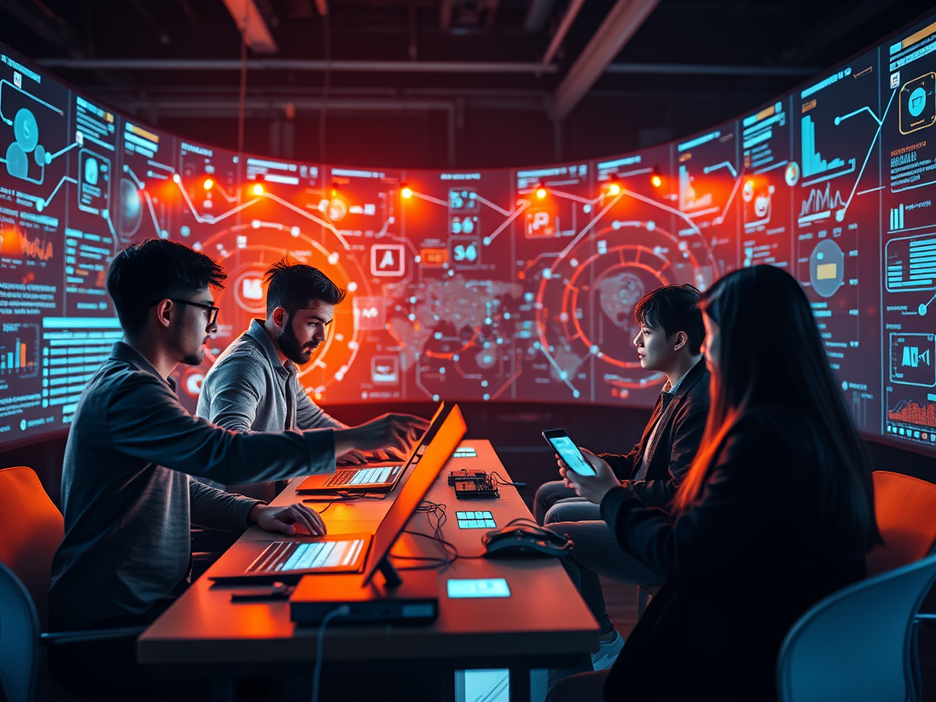 Conductors to Orchestrators: The Future of Agentic Coding - Global ...