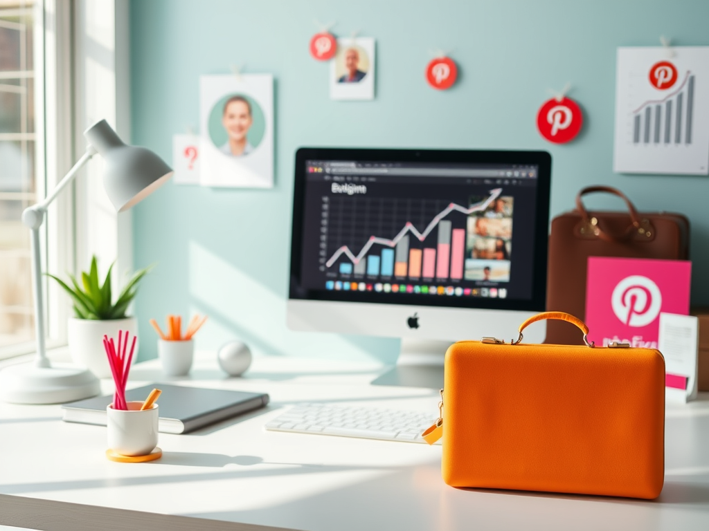 Pinterest's Business Model Doesn't Fit Typical Social Media Valuations ...