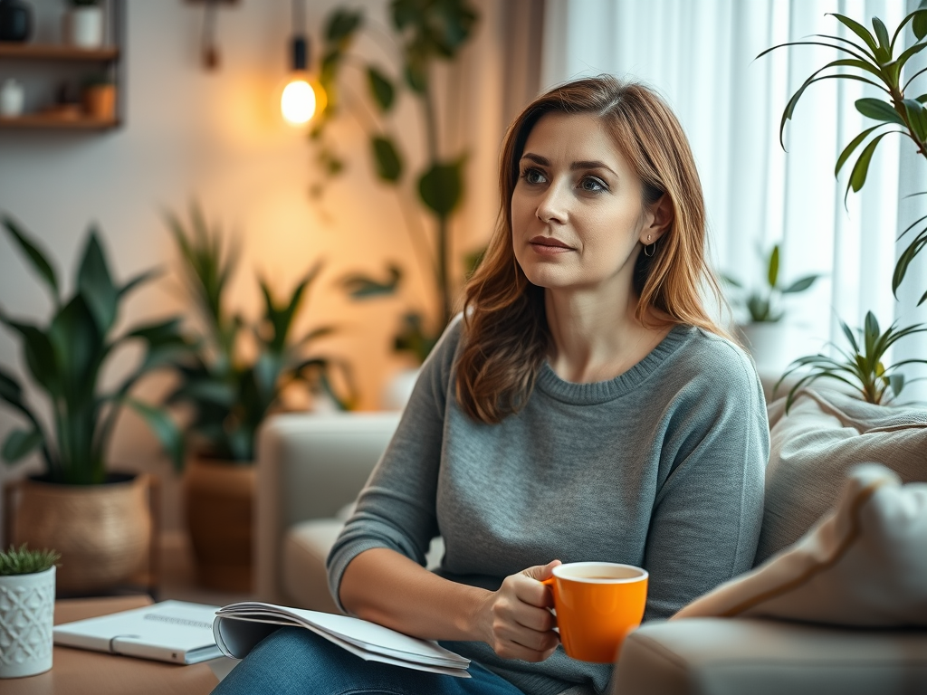 How Much Do People Spend On Mental Health Care? - Global Intelligence ...