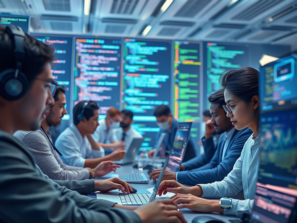 AI‑Assisted Coding Assistants in 2026: How They Speed Up Development ...